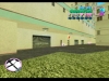 GTA Vice City - Todas as Propriedades - Your Games Zone